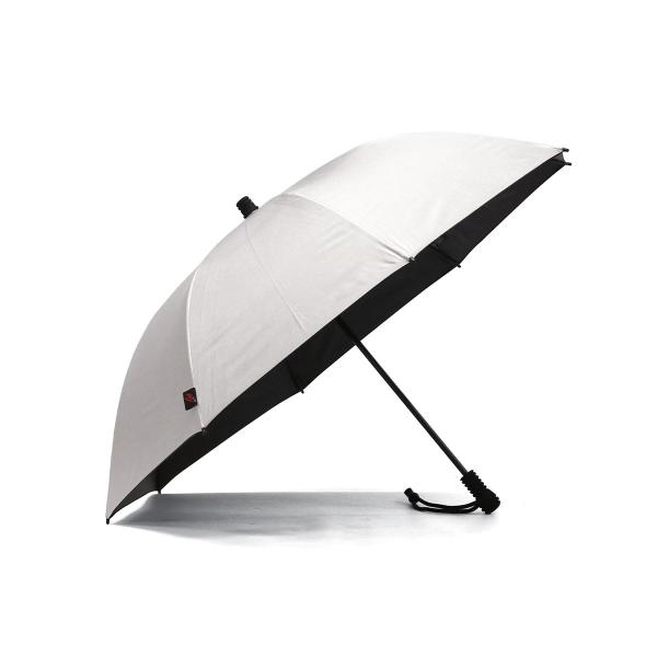 【商品概要】対象 メンズ【商品説明】【商品詳細】ブランド：EuroSCHIRM(ユーロシルム)商品種別：ファッション商品名：[EuroSCHIRM(ユーロシルム)]長傘 Swing liteflex アンブレラ シルバー EU FREE (...