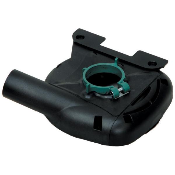 【商品概要】適合機種:ハイコーキ製(G10シリーズ/PDA-100H/PDH-100H*G10B2除く)高さ(mm):50長さ(mm):148幅(mm):1604型(105mm)ディスクグラインダー専用ダイヤモンドカップ専用乾式ポリカーボネ...