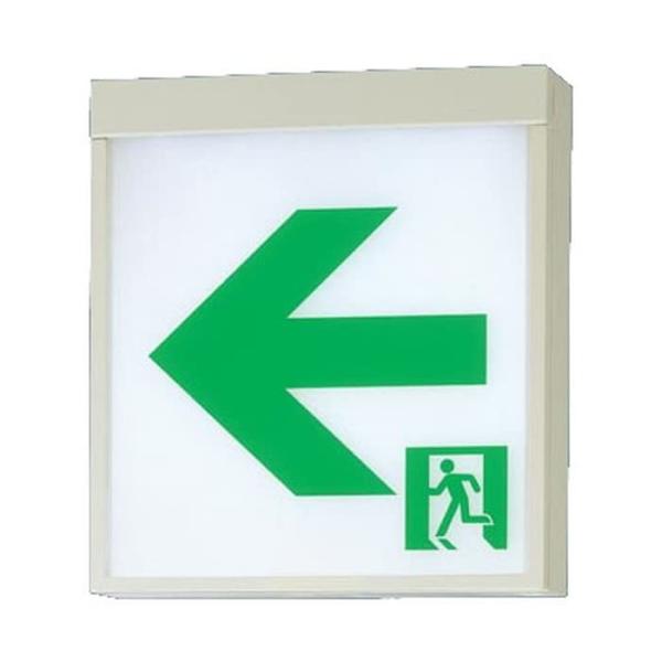 【商品概要】【商品説明】【商品詳細】ブランド：パナソニック(Panasonic)商品種別：誘導灯器具商品名：パナソニック(panasonic) FA10312LE1【当店からの連絡】