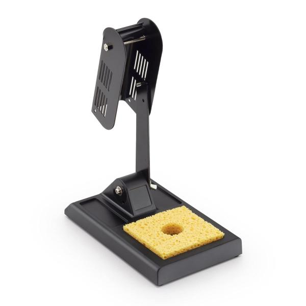 【商品概要】適用こて部:FX-8803交換部品:クリーニングスポンジ(A1042)【商品説明】【商品詳細】ブランド：白光(HAKKO)商品種別：ハンダゴテ台商品名：白光(HAKKO) こて台 FX-8803用 C1437製造元：白光(HAK...