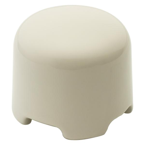 【商品概要】補修品実験流し用わんです。 カラー:パステルアイボリー 適合品番 SK73R、(SK112)、SK138、SK146、(SK147)【商品説明】【商品詳細】ブランド：TOTO商品種別：DIY・工具・ガーデン商品名：TOTO 実験...