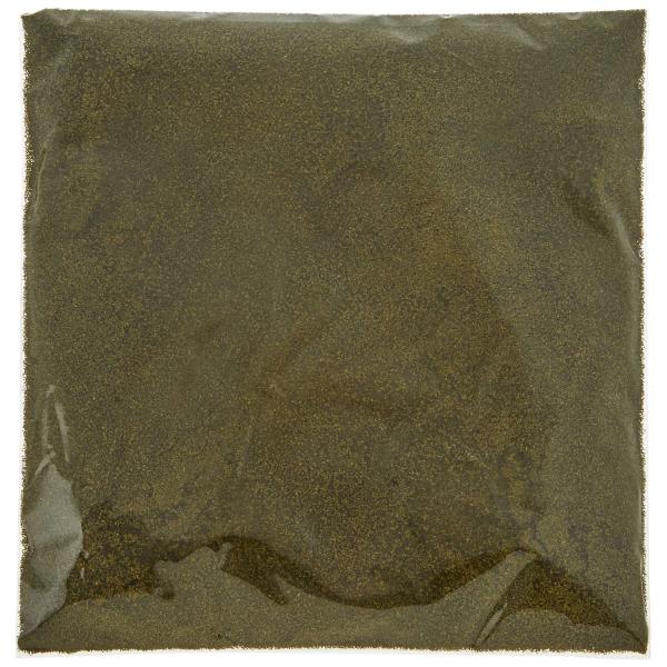 【商品概要】レイアウト作成に必要なカラーパウダーがリニューアル。カラーパウダー (ライトグリーン)の色調見直し。グリーン系カラーパウダーは田畑や山肌などに使用することによりレイアウトをより実感的に表現することが可能。固着には【8100】シー...