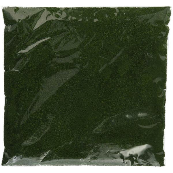 【商品概要】レイアウト作成に必要なカラーパウダーがリニューアル。グリーン系カラーパウダーは田畑や山肌などに使用することによりレイアウトをより実感的に表現することが可能。固着には【8100】シーナリーボンドを水で薄めて使用。ドイツ ファーラー...