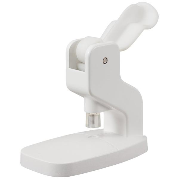 【商品概要】商品モデル番号:SRT10【原産国】中国種類:単品梱包サイズ:7.5×15×15(cm)【商品説明】【商品詳細】ブランド：キングジム(Kingjim)商品種別：文房具・オフィス用品商品名：キングジム お名前タグメーカー製造元：キ...