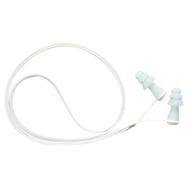 【商品概要】サイズ：Φ13×31mm【商品説明】【商品詳細】ブランド：ゴーウェル(Gowell)商品種別：耳栓商品名：ゴーウェル(Gowell) 飛行機 気圧調整 安眠 防音 耳らくん フライト ( 女性 子供用 ) GW-1504-034...