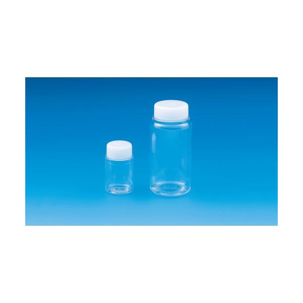 【商品概要】容量(ml):1000外径(mm):96目盛間隔(ml):-高さ(mm):199.5色:透明ねじ込フタ本体:ポリカーボネート(PC)キャップ:ポリプロピレン(PP)パッキン:シリコン【商品説明】【商品詳細】ブランド：ニッコー・ハ...