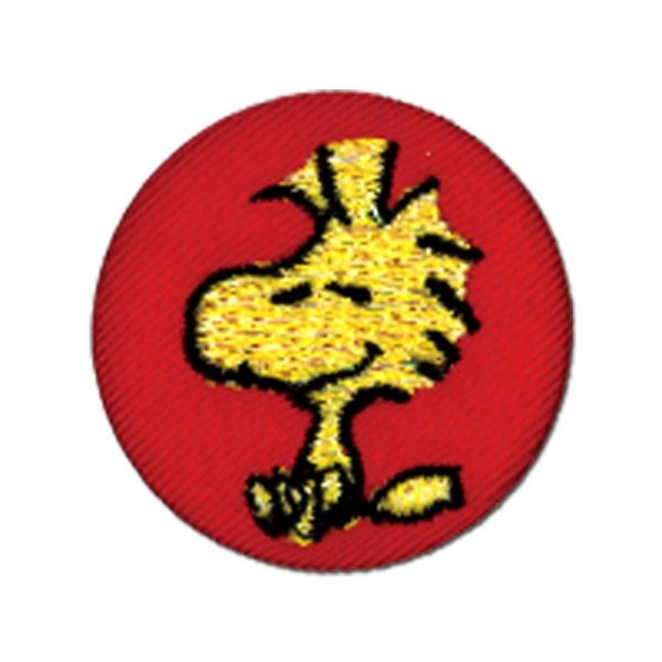 【商品概要】【商品説明】【商品詳細】ブランド：ミノダ(MINODA)商品種別：おもちゃ商品名：ミノダ ししゅうブローチ ウッドストック S02B1120製造元：ミノダ(Minoda)商品番号：S02B1120色：レッド商品タイプ：ブローチ【...