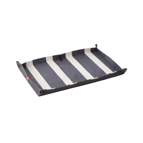 【商品概要】裏地は水を通さないPEVA素材大人2人が座れるサイズ平らなシートとしても使える使用サイズ:約150×100cm収納サイズ:約14×36cm【商品説明】【商品詳細】ブランド：Coleman(コールマン)商品種別：スポーツ＆アウトド...