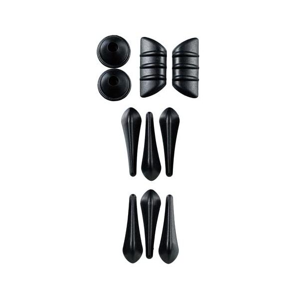 【商品概要】エーモン商品【商品説明】【商品詳細】ブランド：エーモン(amon)商品種別：車＆バイク商品名：エーモン(amon) 風切り音低減フィン 8356製造元：エーモン(amon)商品番号：8356色：なし【当店からの連絡】