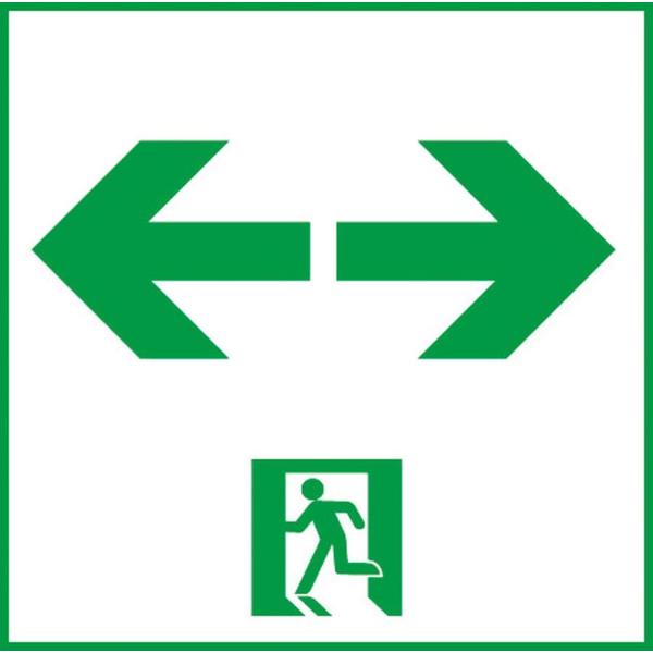 【商品概要】通路誘導灯用・C級(10形)両面用・FA10362C用・FA10366C用器具1台につき1枚使用備考:適合器具:FA10362C、FA10366C、本体別売り【商品説明】【商品詳細】ブランド：パナソニック(Panasonic)商...