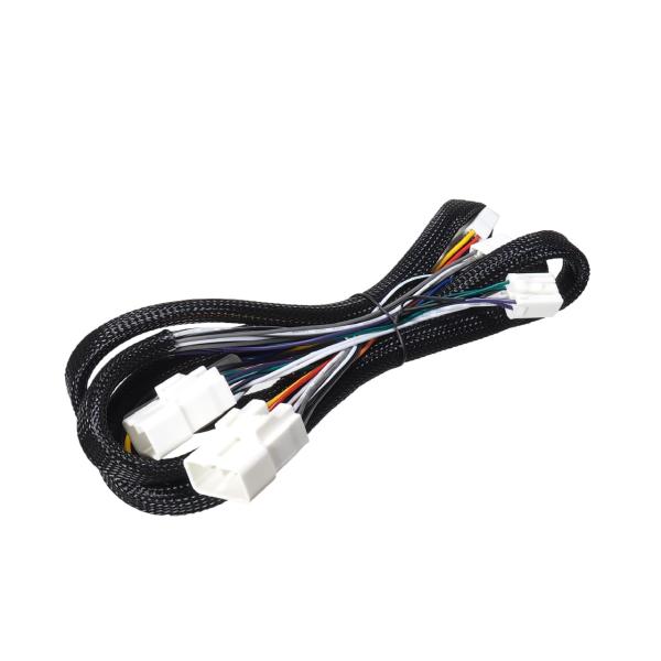 【商品概要】こちらの製品には適合があります。購入前に必ず適合をご確認ください。 詳しくはビートソニック公式HPをご覧ください。【商品説明】【商品詳細】ブランド：Beat-Sonic (ビートソニック)商品種別：車＆バイク商品名：Beat-S...