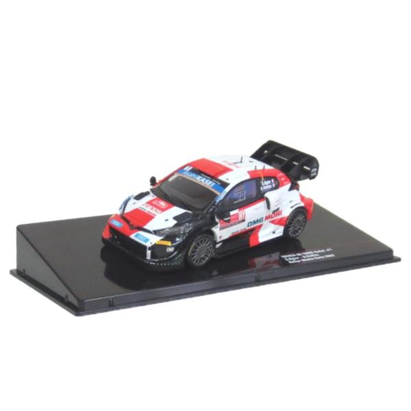 【商品概要】パッケージサイズ：80×165×65(mm) 重さ:245(g)【商品説明】【商品詳細】ブランド：国際貿易(KOKUSAI BOEKI)商品種別：ホビー商品名：国際貿易(KOKUSAI BOEKI) ixo 1/43 トヨタ G...