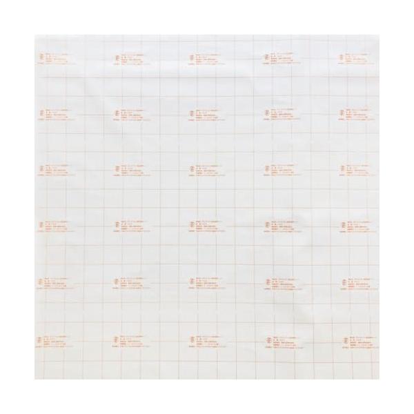 【商品概要】●幅(mm)：1000●長さ(m)：1●厚さ(mm)：0.2●試験電圧(1分間)：1000V●材質：ポリウレタン【商品説明】【商品詳細】ブランド：渡部工業商品種別：産業・研究開発用品商品名：ワタベ 低圧マルチカットシート（１ｍカ...