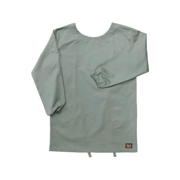 【商品概要】●JIS L 1091 E法（LOI値29.8）【商品説明】【商品詳細】ブランド：日光物産商品種別：溶接用保護具商品名：[日光物産] 溶接用保護具 AX1101 F EG Free Size製造元：日光物産(Nikko Buss...