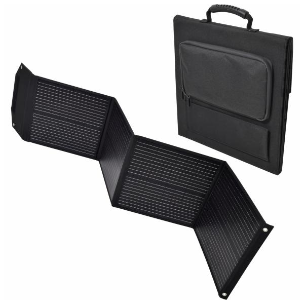 【商品概要】●【仕様】非防水/単結晶パネル●【定格出力】100W●【充電時間】8時間●【適応機種】LPE-R250L●【サイズ】W1967×D15×H404mm●【折りたたみ時】W404×D65×H425mm●【質量】4.4kg【商品説明】...