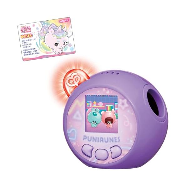 【商品概要】(C) TOMY単4形アルカリ乾電池3本使用(電池は別売です。) ※電池はアルカリ乾電池をご使用ください。【商品説明】【商品詳細】ブランド：CONSTRUCT‐BOTS コンストラクトボッツ商品種別：おもちゃ商品名：【メーカー特...