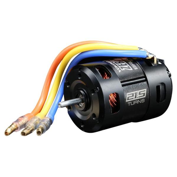 【商品概要】すべてのRCカーユーザーに好評をいただいているヨコモのスタンダードモーター『ZERO 3』。モーターケースはセパレートタイプで放熱性を高めるとともに、進角調整機能も60度まで調整可能。【商品説明】【商品詳細】ブランド：ヨコモ(Y...