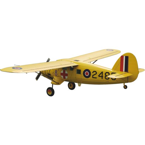 【商品概要】組み立て塗装が必要なプラモデル。別途、接着剤や工具、塗料等が必要。1/72スケール未塗装プラスチック組み立てキット完成時サイズ : 全長約136mm x 全幅約218mm4種類のデカールが付属エッチングパーツと塗装マスクシールが...