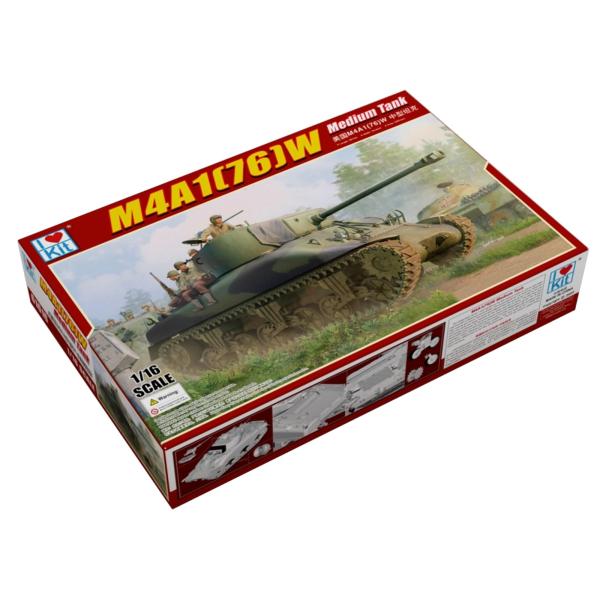 【商品概要】組み立て塗装が必要なプラモデル。別途、接着剤や工具、塗料等が必要。1/16スケール未塗装プラスチック組み立てキット完成時サイズ:全長約467mm、全幅約163.6mmエッチングパーツとデカール、金属ワイヤー付きフィギュア1体付属...