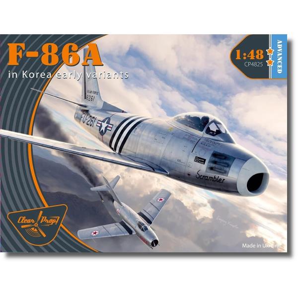 【商品概要】組み立て塗装が必要なプラモデル。別途、接着剤や工具、塗料等が必要。1/48スケール未塗装プラスチック組み立てキットV字型風防、電動ドア付弾道溝、固定垂直尾翼を再現エッチングパーツ、3種類のデカールが付属完成時サイズ：全長約240...