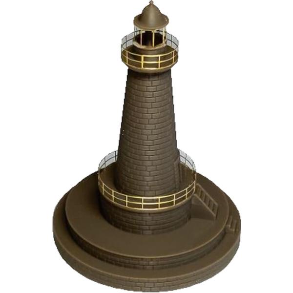 【商品概要】組み立て塗装が必要なレジンキット。別途、接着剤や工具、塗料等が必要。1/350スケール未塗装レジン製組み立てキット3Dプリンター製シードホビー・SeedHobby (中国)輸入レジンキット【商品説明】【商品詳細】ブランド：シード...