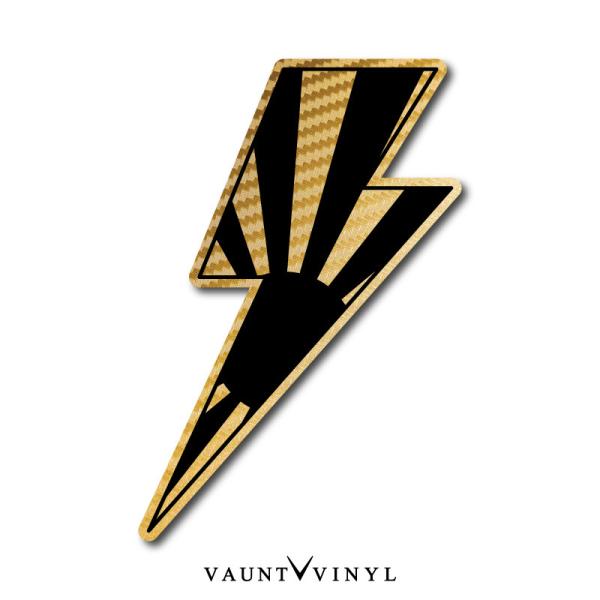 車 傷かくし 日章旗 旭日旗 日本 国旗 旧車 日の丸 サンダー 雷 マーク カーボン調 デコトラ USDM JDM STANCE マグネットステッカー 磁石 パロディ おもしろ オリジナル ボム カウル パーツ アクセサリー ジムニー ハ...