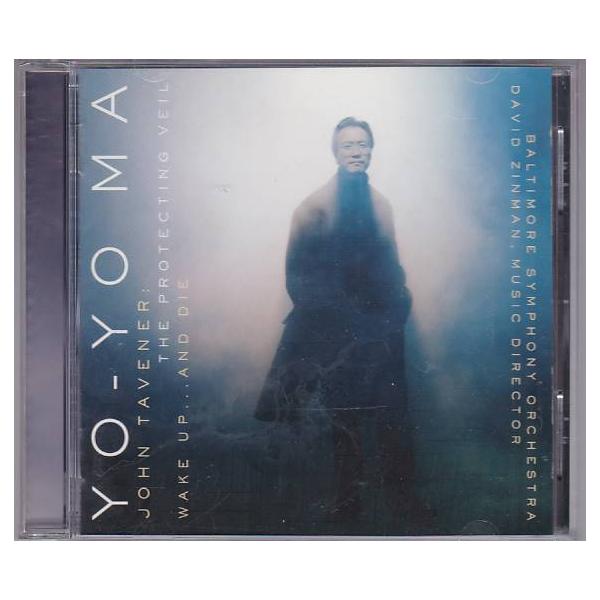 ■商品の説明■CD タヴナー:奇蹟のヴェール内容紹介1.奇蹟のベール2.ウェイク・アップ…アンド・ダイ■商品の状態■多少の使用感等がございますが、使用には問題ございません。[状態は主観との相違があるかもしれませんので、状態に拘りがある方はご...