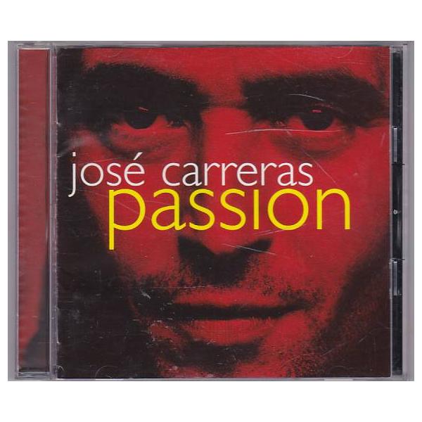 ■商品の説明■CD パッション 内容紹介1. アランフェスより愛をこめて (アランフェス協奏曲、アダージョ)2. クロース・トゥ・ミー (交響曲第3番、ポコ・アレグレット)3. 別れの曲4. 世紀の夢 (愛の夢)5. 愛のアダージョ (アダ...