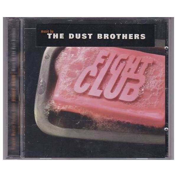 ■商品の説明■ファイトクラブ オリジナルサウンドトラック [海外盤]収録曲一覧1. フー・イズ・タイラー・ダーデン2. ホームワーク3. ホワット・イズ・ファイト・クラブ?4. シングル・サーヴィング・ジャック5. コーポレート・ワールド6...
