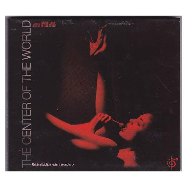 ■商品の説明■CD Center of the World[海外盤]■商品の状態■多少の使用感等がございますが、使用には問題ございません。[状態は主観との相違があるかもしれませんので、状態に拘りがある方はご検討のほどお願いいたします]■発送...