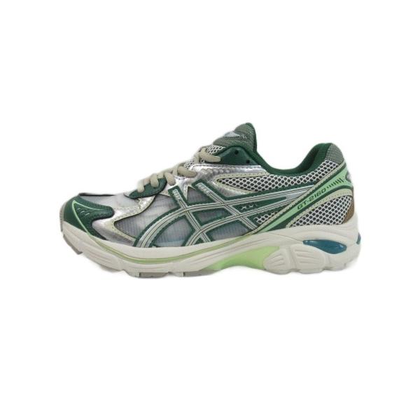 未使用品 アシックス asics アバーヴ ザ クラウズ ABOVE THE CLOUDS タグ付き GT-2160 スニーカー 1203A361 26.5cm ■GY51 メンズ【ブランド】アシックス asics【表記サイズ】26.5cm...
