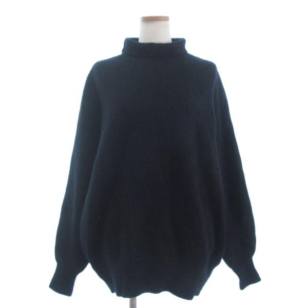 S MAXMARA（エスマックスマーラ） Sマックスマーラ 'S Max Mara ニット