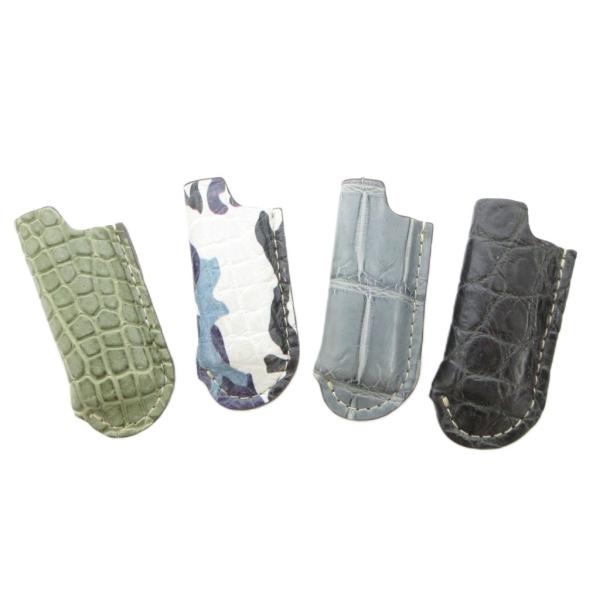 quatlro gatti STYLE WORKS 4点セット ライターカバー 緑 グリーン グレー 黒 ブラック 青 ブルー /AE その他【表記サイズ】--【実寸サイズ】※セット販売のため実寸サイズは計測しておりません。サイズ欄に記載し...