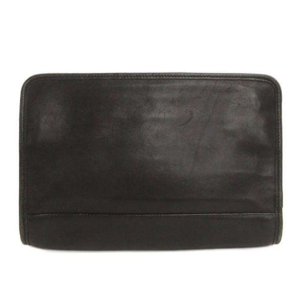 コーチ COACH セカンドバッグ クラッチ レザー 9833 黒 ブラック メンズ【ブランド】コーチ COACH【表記サイズ】サイズ表記なし（実寸サイズをご参考ください。）【実寸サイズ】持ち手の長さ：-cm　ヨコ：28cm　タテ：18.5...