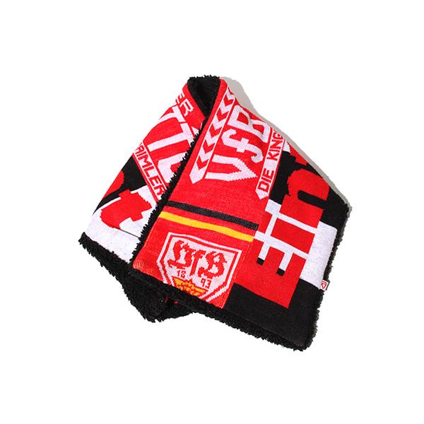 SOE ready to wear ソーイ レディートゥメイド アイントラハト・フランクフルト ボアマフラー FREE RED レッド /◆ メンズ レディース【ブランド】ソーイ SOE【表記サイズ】FREE【実寸サイズ】全長（フリンジ含ま...