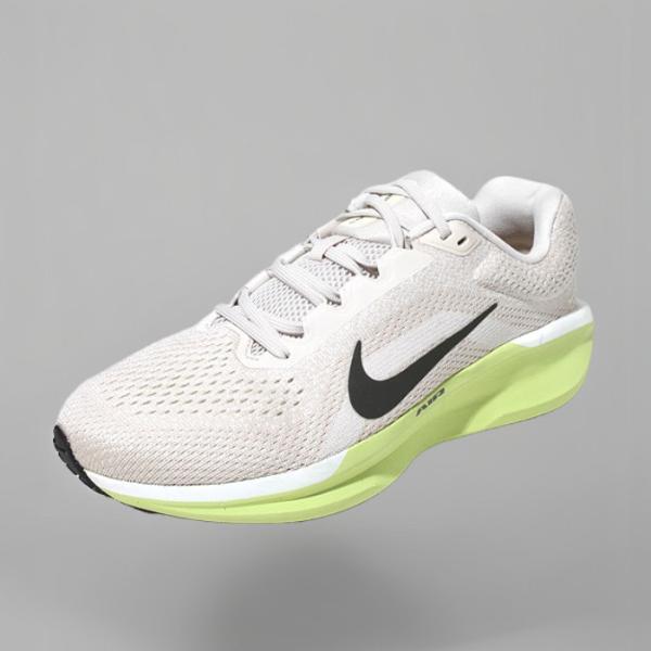 26cm 未使用品 NIKE ナイキ AIR WINFLOW 11 エア ウィンフロー 11 US8 ライトオールウッドブラウン FJ9509-105 /◆ メンズ【ブランド】ナイキ NIKE【表記サイズ】メンズ：US8(26.0cm)【実...