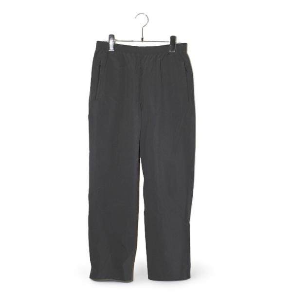 THE NORTH FACE ザノースフェイス EXP-Parcel Relax Pant エクスプローラーパーセルリラックスパンツ S チャコール NB82061 /◆ メンズ【ブランド】ザノースフェイス THE NORTH FACE【表...