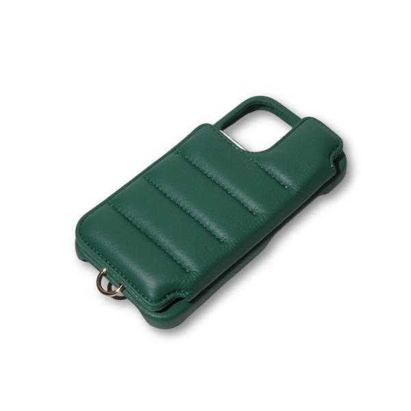 未使用品 アンデミュウ Andemiu 未使用品 Demiu デミュウ BALLON バロン iPhone16 ケース スマホケース Green グリーン /● メンズ レディース【ブランド】アンデミュウ Andemiu【表記サイズ】IPh...