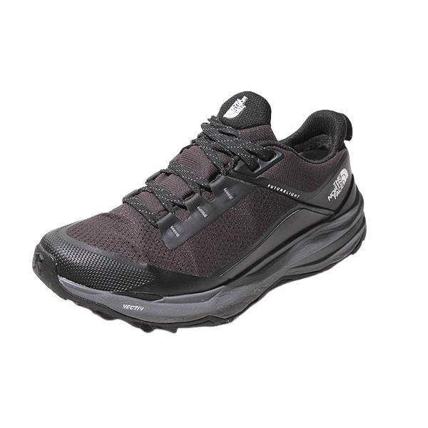 26cm THE NORTH FACE ザノースフェイス Vectiv Exploris II FUTURELIGHT ベクティブ エクスプロリス II フューチャーライト US8  NF02326【ブランド】ザノースフェイス THE NO...