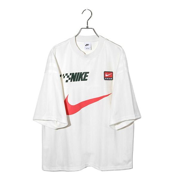 NIKE ナイキ AS M NSW TREND SS TOP SAIL/FIR NSW トレンド S/S トップス Tシャツ カットソー S White ホワイト FB7255-133 /◆ メンズ【ブランド】ナイキ NIKE【表記サイズ】...