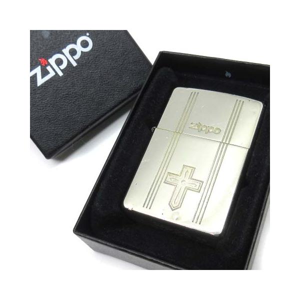 ジッポー ZIPPO クロス ストライプラインカット オイルライター シリアルナンバー入り 2003年製 着火確認済み 【ブランド】ジッポー ZIPPO【実寸サイズ】---　【状態】※着火確認済み　複数小さい打痕傷がありますが、その他に目立...