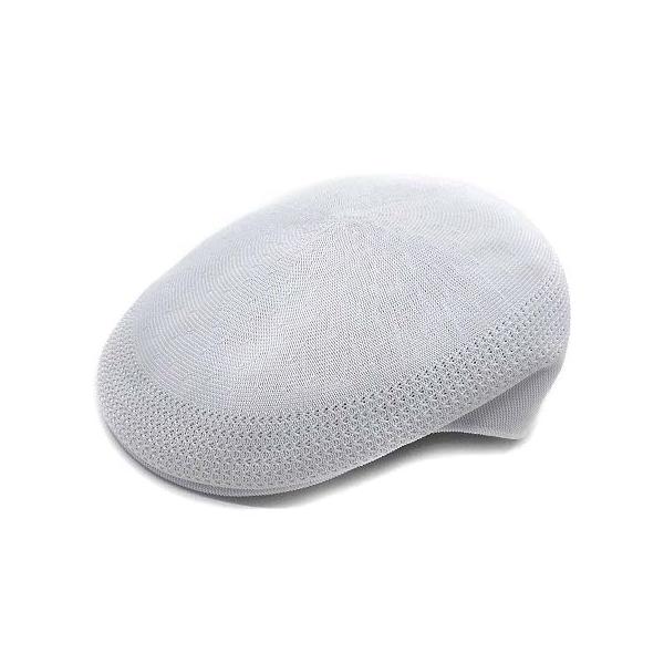 カンゴール KANGOL トロピック 504 ベントエアー ハンチング キャップ TROPIC 504 VENTAIR ホワイト 白 XXL 0290BC 美品【ブランド】カンゴール KANGOL【表記サイズ】XXL【実寸サイズ】つば：4....