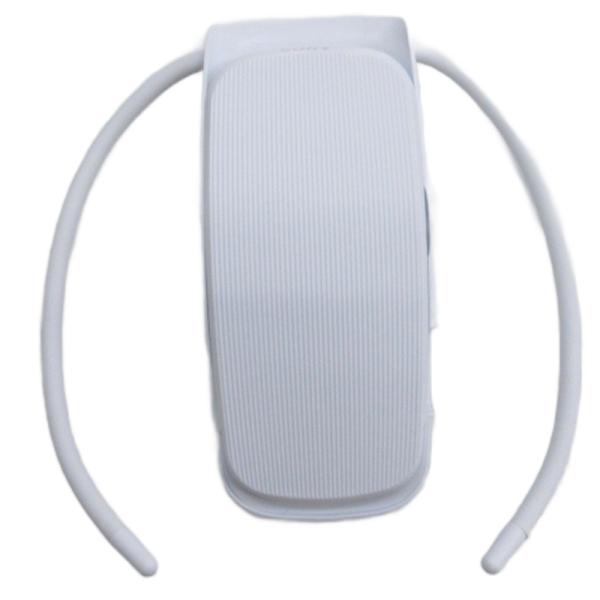 ソニー SONY REON POCKET 5 レオンポケット5 ウェアラブルサーモデバイス センシングキット RNPK-5T その他【表記サイズ】-【実寸サイズ】-　【素材】-【色】-【仕様】-【状態】使用感が少なく、状態の良い商品です。　...