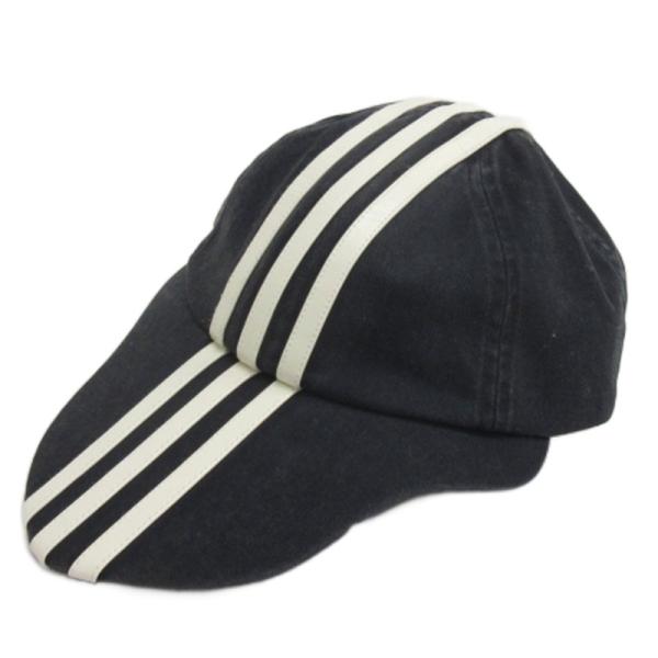 アディダスオリジナルス adidas originals × THUG CLUB SWORD CAP キャップ KC2235 ブラック 58cm メンズ レディース【ブランド】アディダスオリジナルス adidas originals【表記サ...