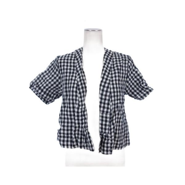 【ブランド】フォグリネンワーク fog linen work【ランク】S【自社品番】016-902604230013商品のお問い合わせの回答を休止しております。＊各商品ページの商品詳細等をご確認の上ご購入ください。★本商品は一点物です他サイ...