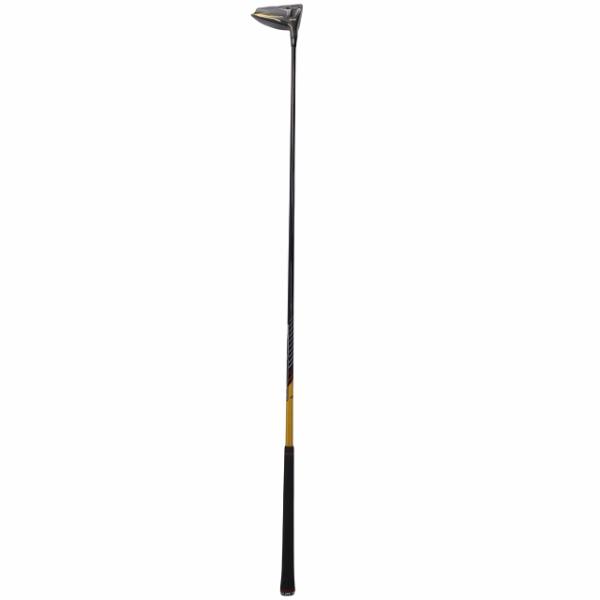 TaylorMade テーラーメイド R7 Quad Mini Driver R7 クアッド ミニドライバー ゴルフクラブ BLACK ブラック メンズ【表記サイズ】サイズ:実寸サイズをご参照ください。【実寸サイズ】ヘッド　タテ:4.2cm...