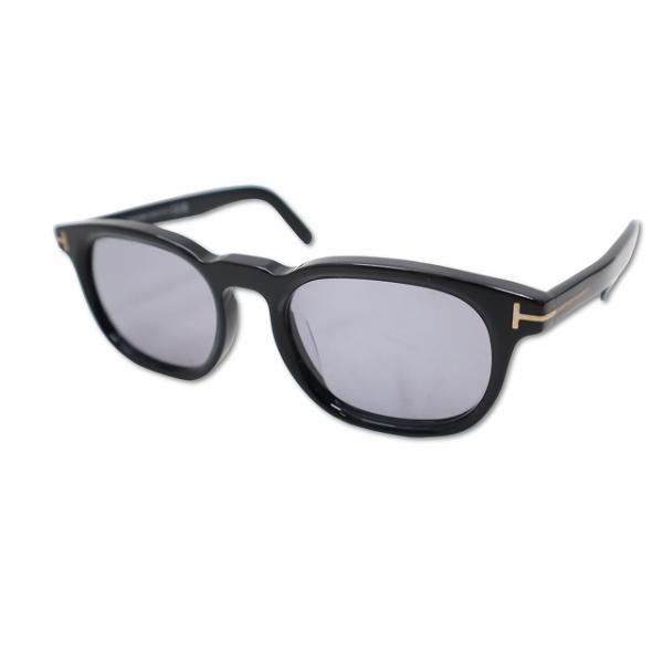トムフォード TOM FORD TF5930-D-B アジアンフィット セルフレーム メガネ 眼鏡 52□20 145 BLACK(ブラック) メンズ【ブランド】トムフォード TOM FORD【表記サイズ】メンズ:52□20 145【実寸サ...