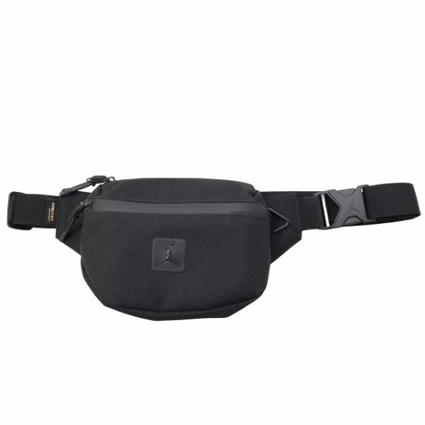 ナイキ NIKE JORDAN CORDURA FRANCHISE CROSS BODY ジョーダン コーデュラ フランチャイズ クロスボディ ショルダーバッグ BLACK ブラック MA0901-023 メンズ【ブランド】ナイキ NIKE...