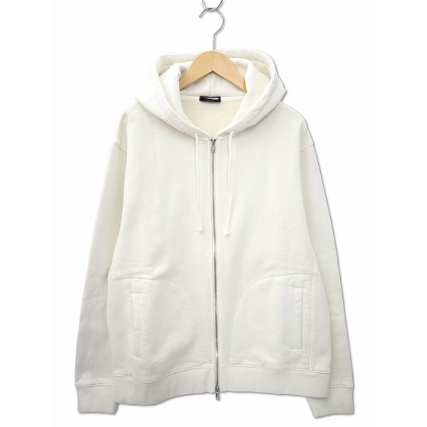 キスニューヨークシティ KITH NYC 2025SS 101 Lofty Fleece Williams V Hoodie スウェット ジップ パーカー L ARTICLE(アーティクル)【ブランド】キスニューヨークシティ KITH NY...