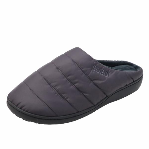 SUBU スブ ORIGINALS F-LINE オリジナル F ライン サンダル DARK BROWN ダークブラウン メンズ【表記サイズ】サイズ:製品サイズ表記なし(実寸サイズをご参照ください。)【実寸サイズ】最大幅：11cm　アウトソ...